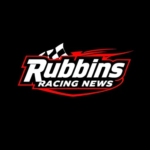 NASCAR Cup Series – Rubbins Racing News